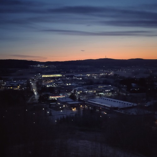 Stream night talk /song by EnShaman | Listen online for free on SoundCloud