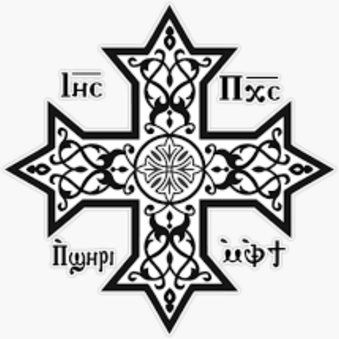 Stream Abouna Andrew Iskander: "Fraction to the Father for Advent and ...