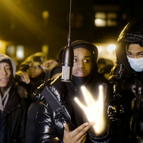 Stream Rich Nunu X Rich Glizzy - Dead Trollz by bank | Listen online ... Stream Rich Nunu X Rich Glizzy - Dead Trollz by bank | Listen online ...