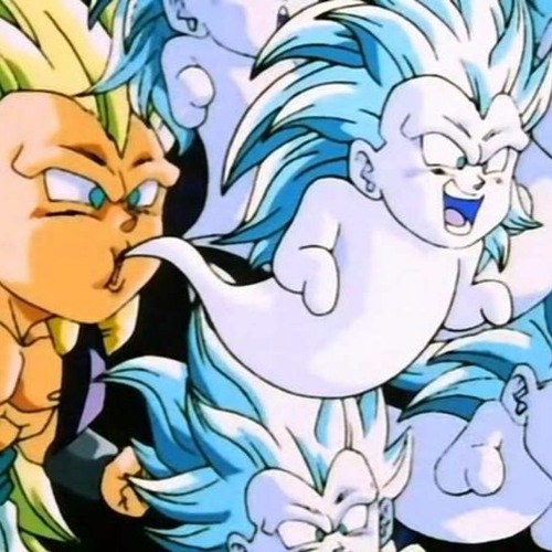 Stream Super Ghost Kamikaze Instrumental Prod. Lohtxs by Donn Easel ...