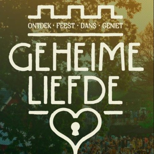 Stream Analog Kitchen Live From Geheime Liefde 2023 by Analog Kitchen ... Stream Analog Kitchen Live From Geheime Liefde 2023 by Analog Kitchen ...