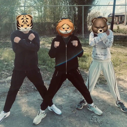 Stream ДИМА БОГУЦКИЙ - Рамборджини новая версия by DJ Cockroach ...