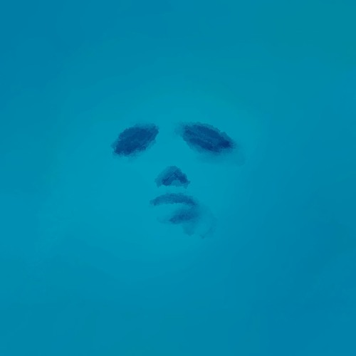 Water Sprites Mythology. Nix - New World Encyclopedia