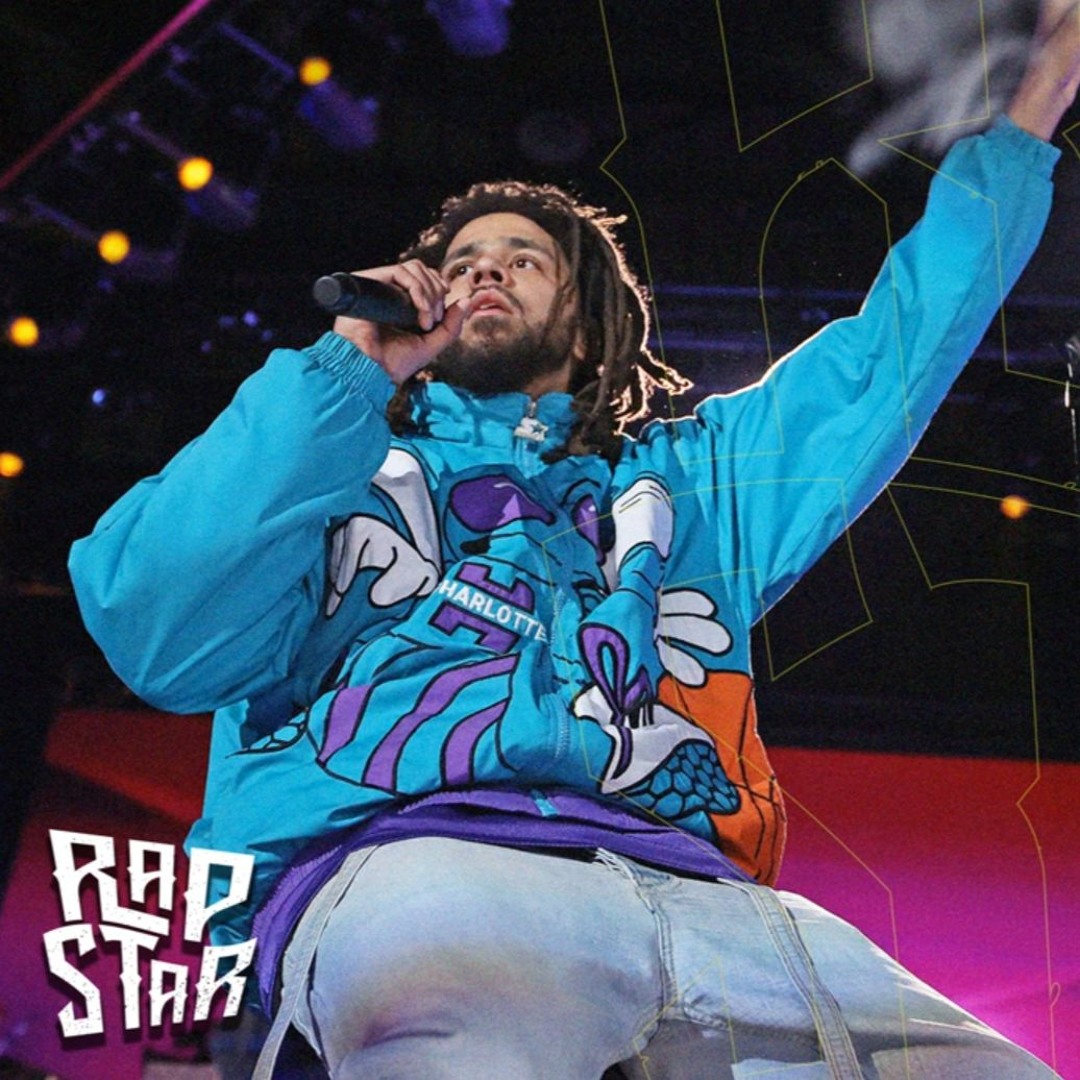 Stream j cole port antonio by clouds | Listen online for free on SoundCloud