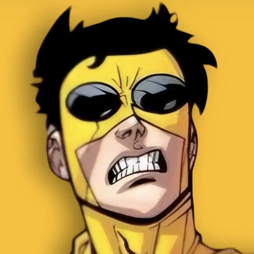 Stream Byron Cobos | Listen to oh my little baby boy normal version switch to hardstyle playlist ...