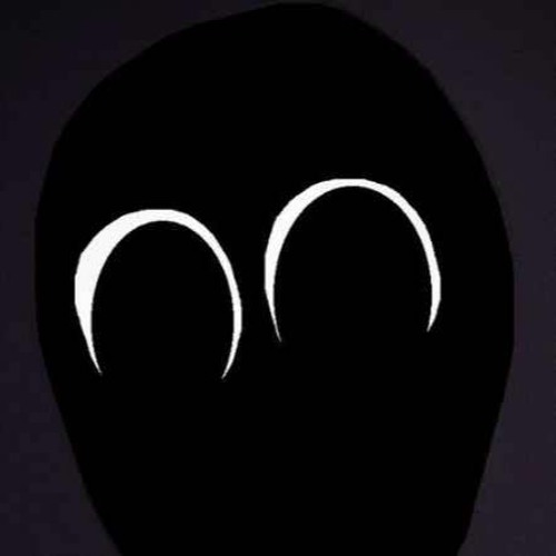 Stream Level run fnf remix by GhostlyShadow | Listen online for free on ...