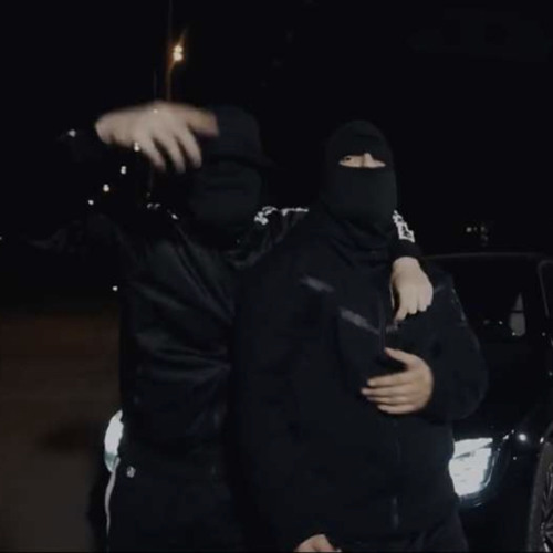 Stream 0029 - LT DRILL REMIX by 888888888888888 | Listen online for ...