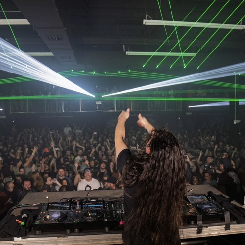 Stream Fall 🍂 Mixtape 2024 by PMdubz | Listen online for free on SoundCloud