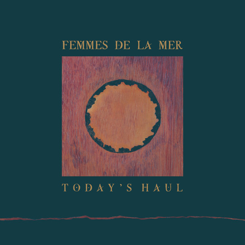 Stream Ann Glanville by Femmes de la Mer | Listen online for free on ...