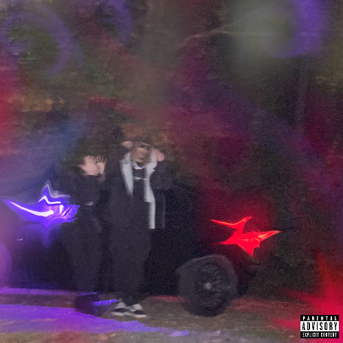 Stream LOCAINE X PAUL BERRA - BEAN SHLEAN by Locaine | Listen online ...