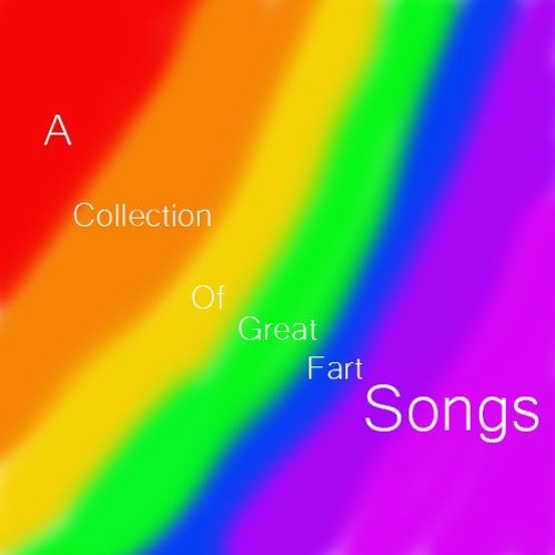 Stream A Collection Of Great Fart Songs by Sammy07326 | Listen online ...