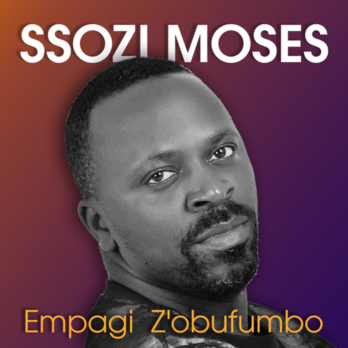 Stream Muky Akimaazi by Ssozi Moses | Listen online for free on SoundCloud