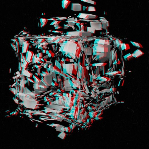 Stream Beswerda - Sisters Car (VNTM Remix) by BADËR | Listen online for ... Stream Beswerda - Sisters Car (VNTM Remix) by BADËR | Listen online for ...