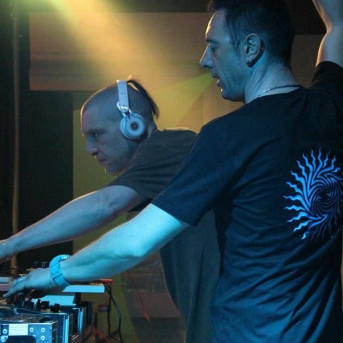 Stream SET 120 BPM MAN HUNDAI VS SHARLO TRIBE DANCE 29 JANVIER 2021.WAV ...