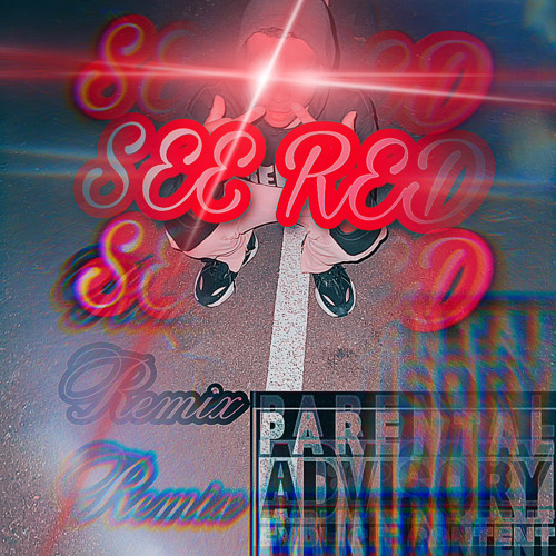 Stream SEE RED (REMIX) by MMG_Jitta2x | Listen online for free on ...