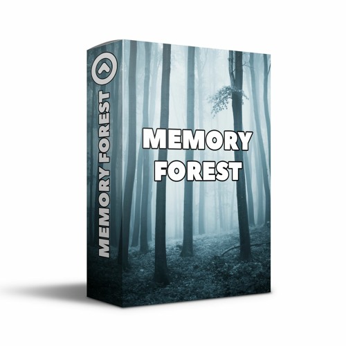 Stream Memory Forest - Marching Band Show by Synced Up Designs | Listen ...