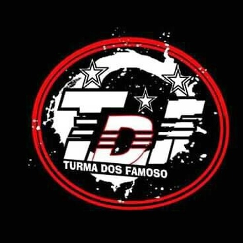 Stream TDF Music Qual é a tua by Feel G | Listen online for free on ...