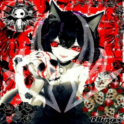 Stream axxturel x mih_ajla x sigilkore x narcix type beat by vrxn ...