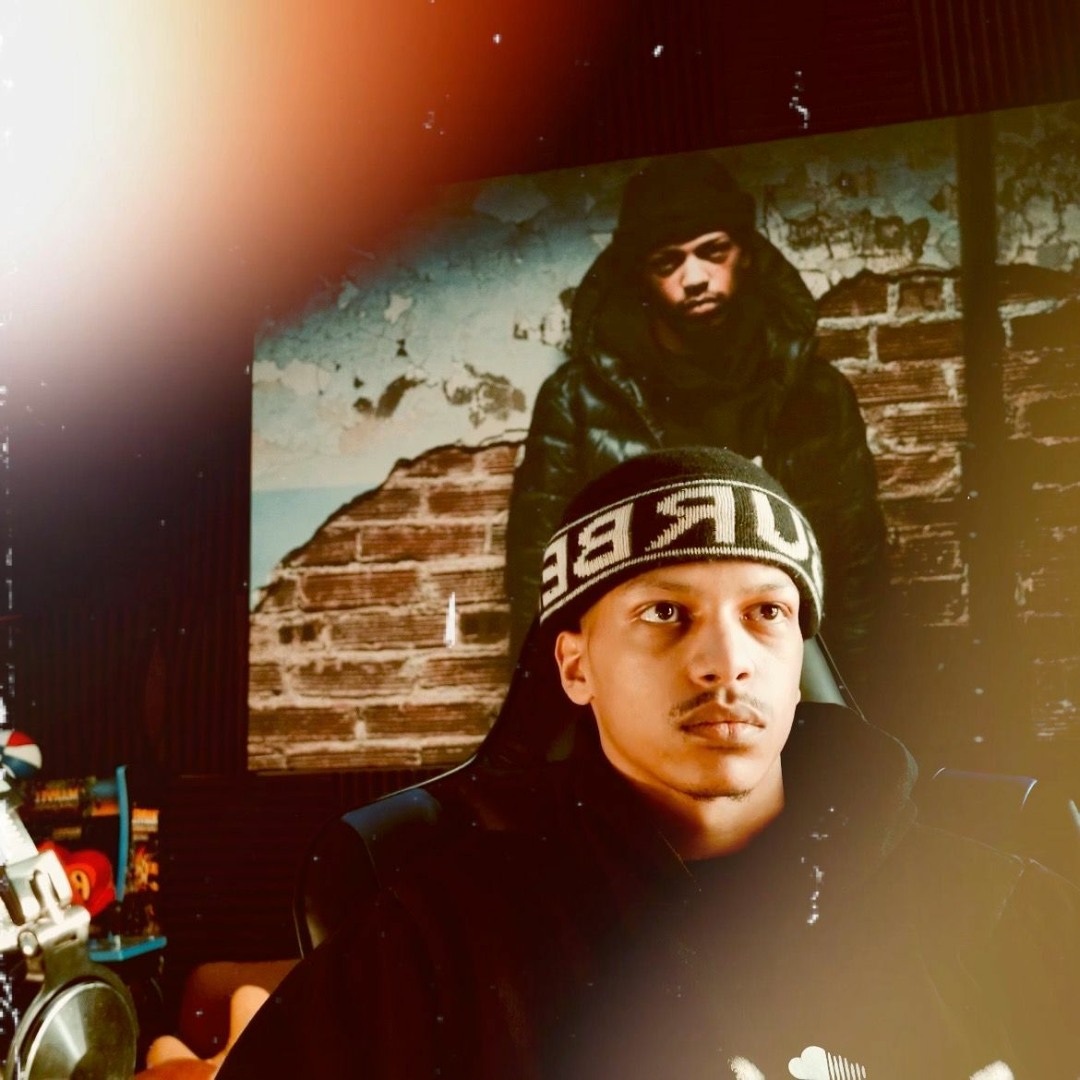 Stream Jace! (iayze) Songs From Plaqueboymax's Song Wars (Round 1 - 3 ...