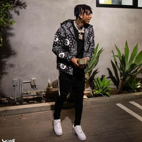 Stream NLE Choppa - Money, Cash & Guala / Chuckie [Mixed By NLE Choppa ...