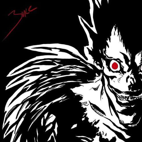 Stream MONSTERS (FREE DL) by LISTE | Listen online for free on SoundCloud