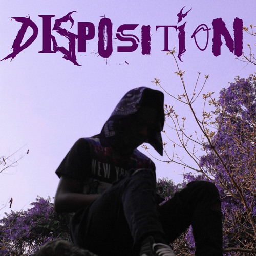 Stream Dispotion (x Jay Blu)(Prod.UNLUCKY) by nashe | Listen online for ...