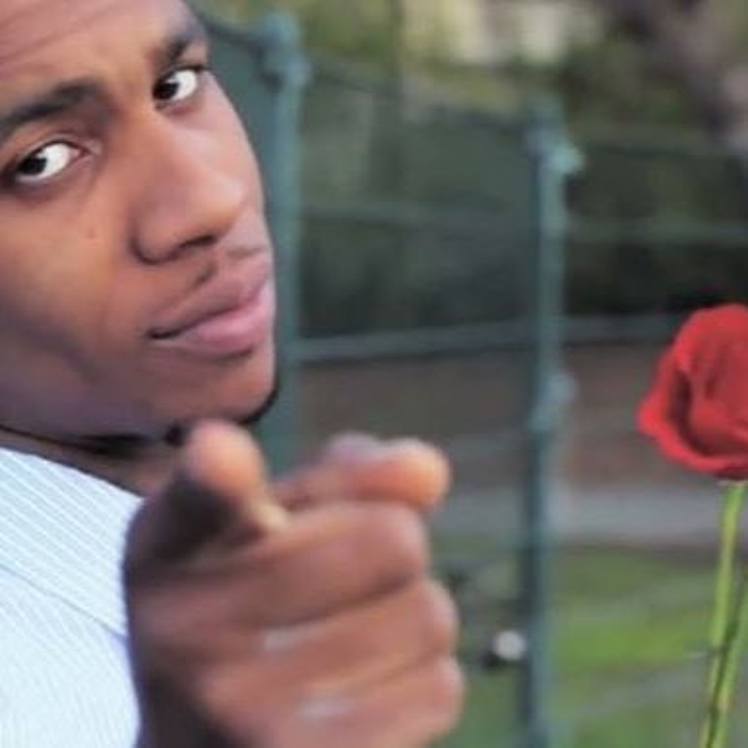 Stream Spyrofoam Listen To Lil B The Based God Tybg Playlist Online For Free On Soundcloud
