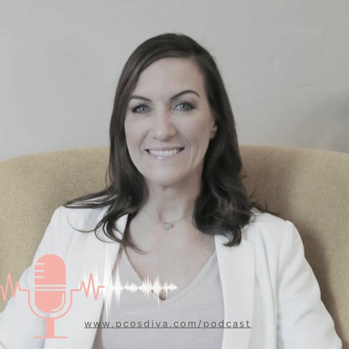 Stream 204 – PCOS and Pregnancy (Podcast with Dr. Kela Smith) by pcosdiva | Listen online for ...