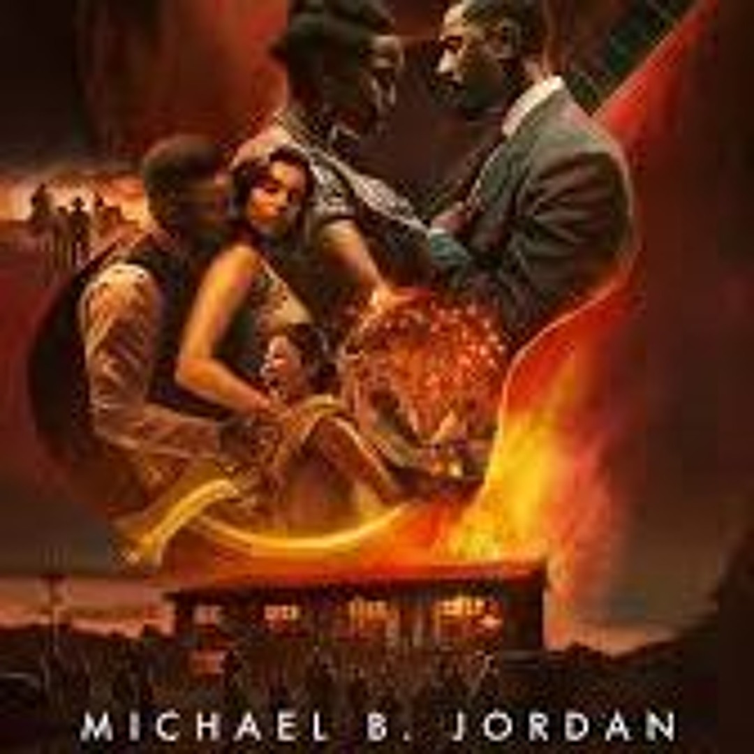 Stream ~[ASSISTIR! Pecadores (2025) Filme Completo Dublado em HD portugues by Irfan Nur | Listen ...