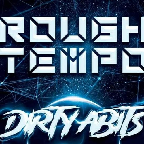 Stream DIRTYABITS FEB MIX 2024 by DIRTY ABITS | Listen online for free ...