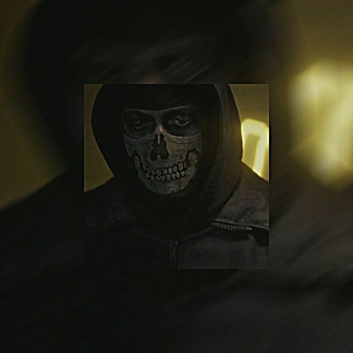 Stream CrystalCastles-KEROSENE(Ultra Slowed)TiktokVersion by 𝙰𝙺𝙰𝚉𝙰⁸⁵ ...