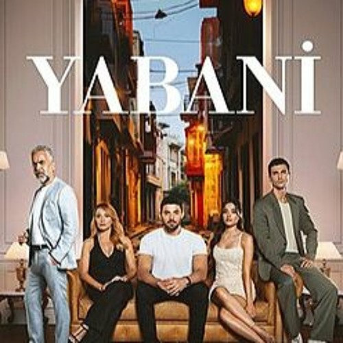 Stream Yabani Dizi Müzikleri - Bir Umut by Yabani Dizi | Listen online ...