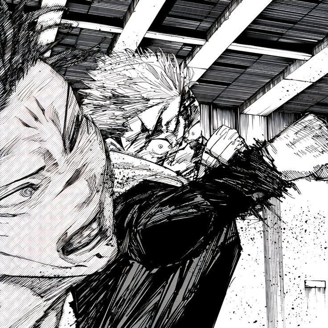 Stream Calamitas | Listen to im a survivor x I will survive playlist ...