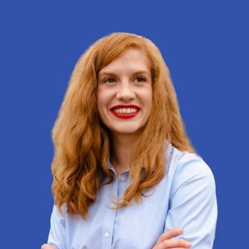 Stream Molly Cook Interview 122723.MP3 by cakuffner | Listen online for ...