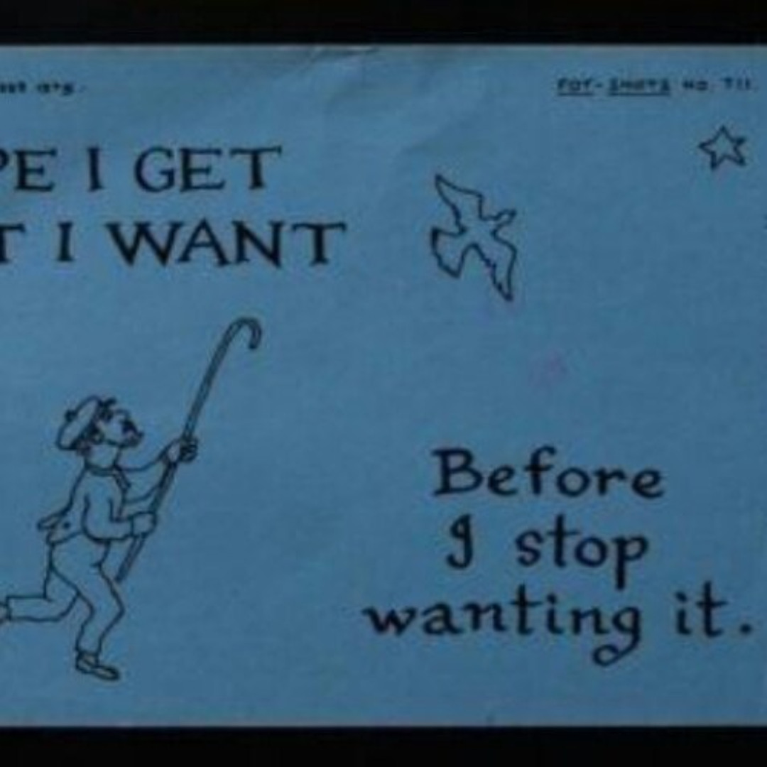 Stream Yukon Justin Bieber Cover By Kel Listen Online For Free On