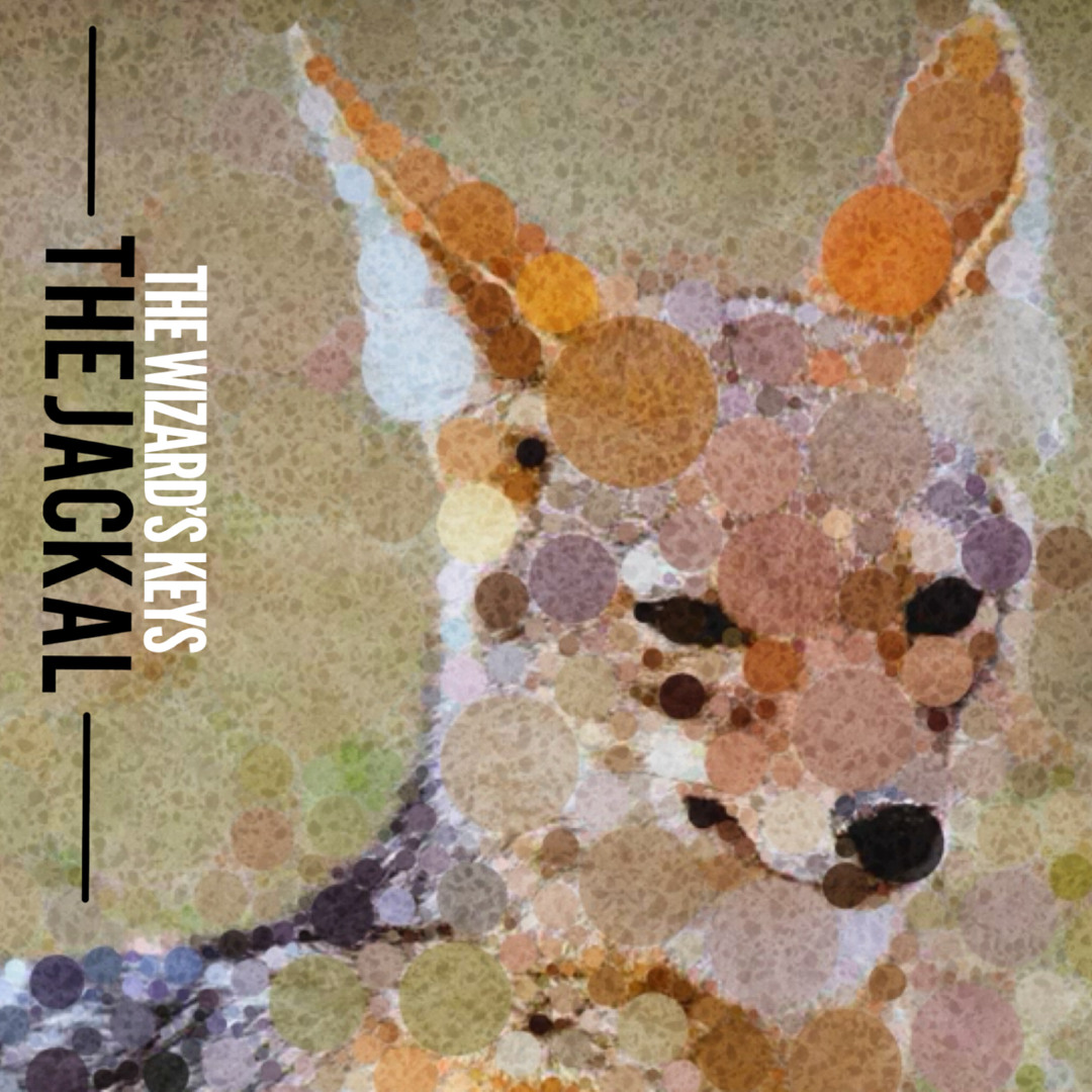 Listen to The Jackal by The Music of Brownwall Studios in The Jackal ...
