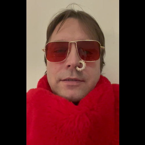 Stream Kolme pointtia itseorganisaatiosta by Antti Rautiainen | Listen ...