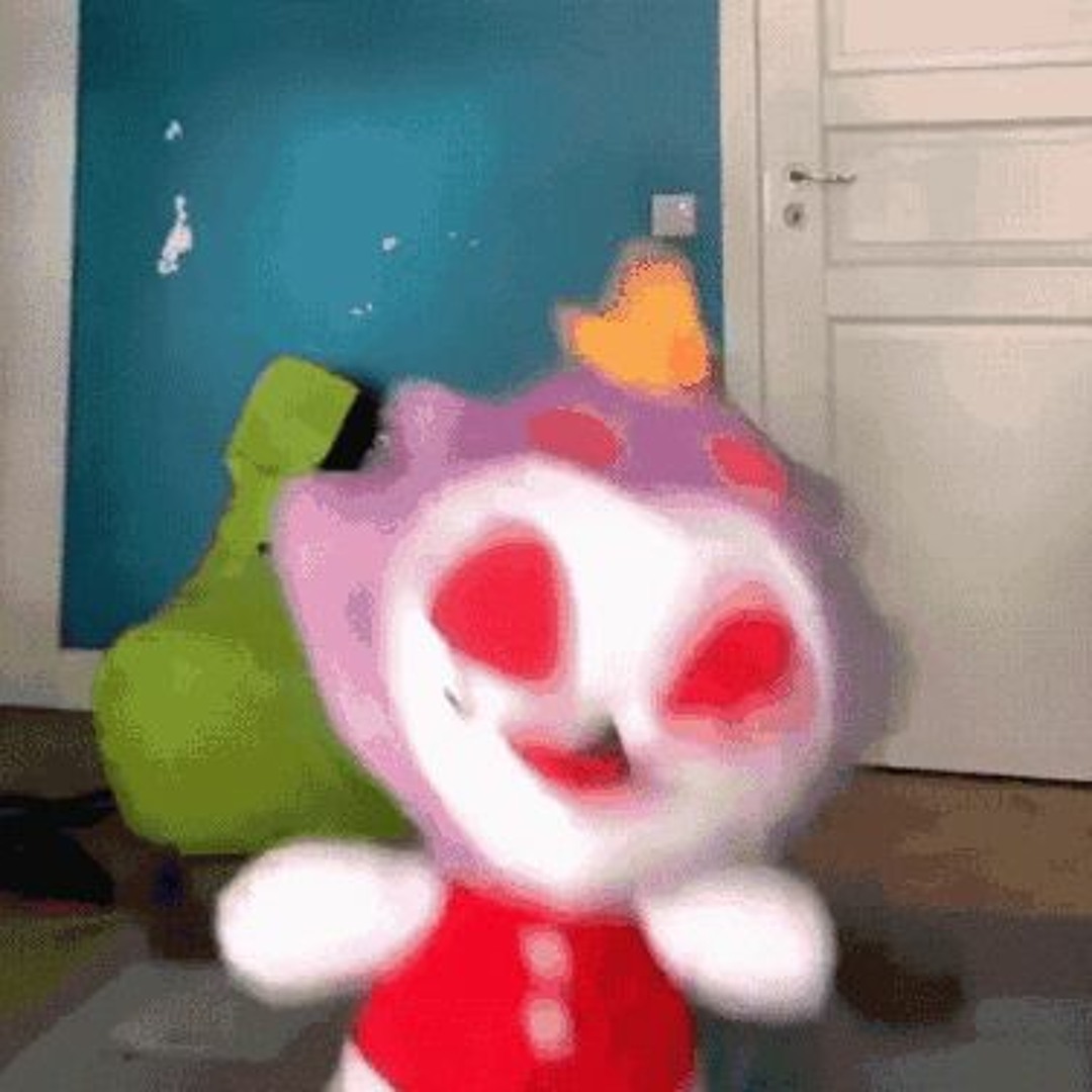 Stream Extremely - Loud - Incorrect - Buzzer 0cDaG20 by tony_video ...