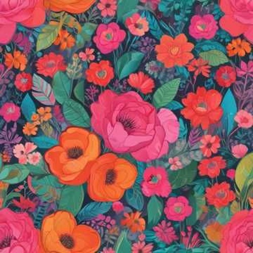 Stream Deflowering My Life! by-Matthew F. Blowers III by Matthew ...