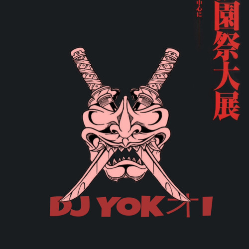 Stream Suelta Eso Dj Yokai 😵‍💫👹 By Dj Yokai Listen Online For Free On Soundcloud