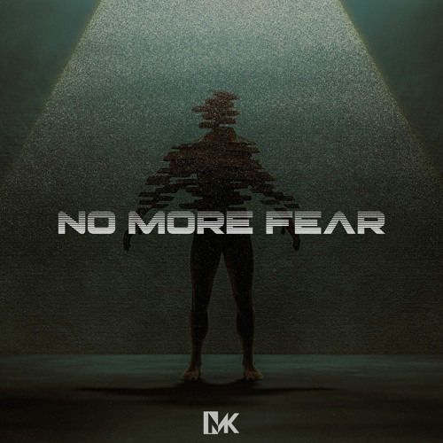 Stream No More Fear (Radio Version) by MARTIN K4RMA | Listen online for ...