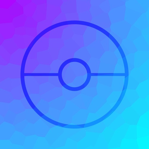 Stream Jæsee | Listen to Subjectively's Mazah Fakemon: Vol II playlist ...