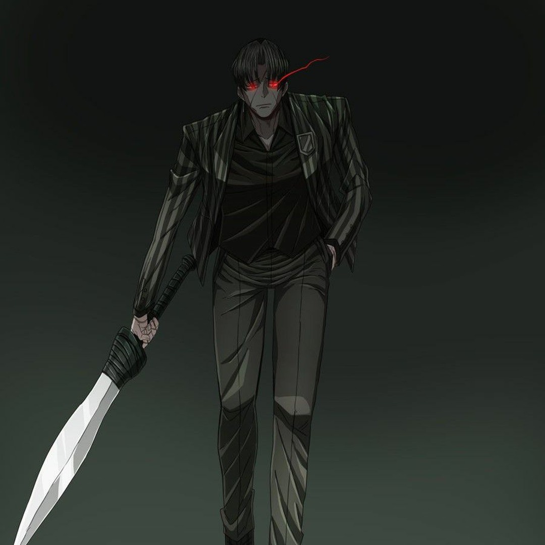 Stream Limbus company canto VI ost - Leviathan by frost sprit | Listen ...