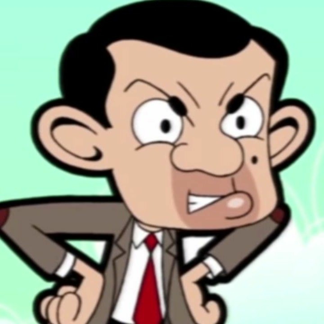 Stream Freestyle | Nepali Rap Song 2021 by flo newa | Listen online for ...