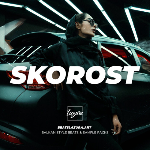 Stream [FREE] Skorost (prod. Malko Whisky) - BULGARIAN CHALGA TYPE BEAT ...