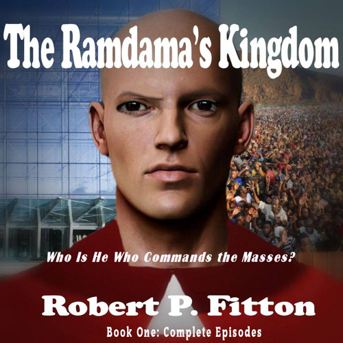 Stream episode The Ramdama's Kingdom-Episode 5-General Kellogg invites ...