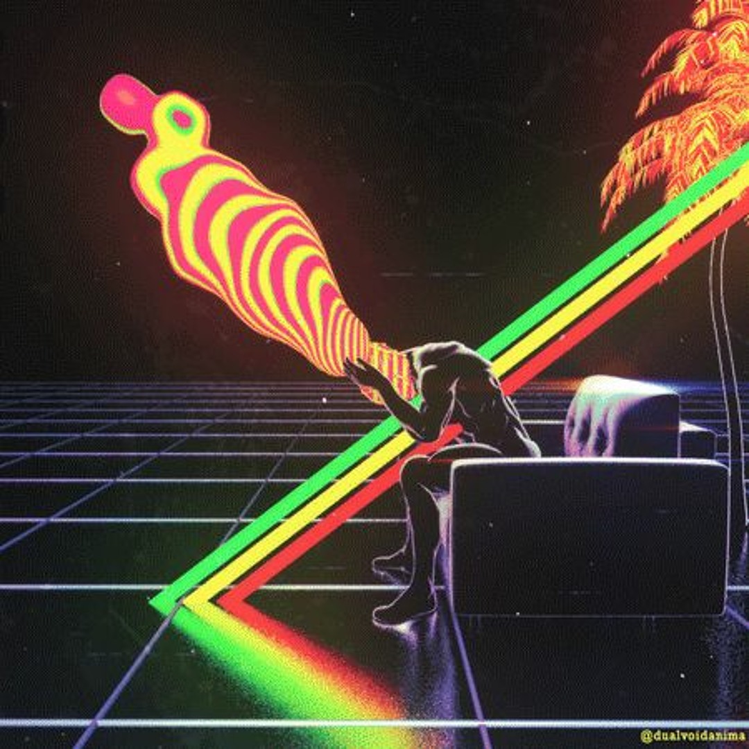 Stream Alex G - Mary (Ending Loop + Slowed + Reverb) by cut outs pt2 ...