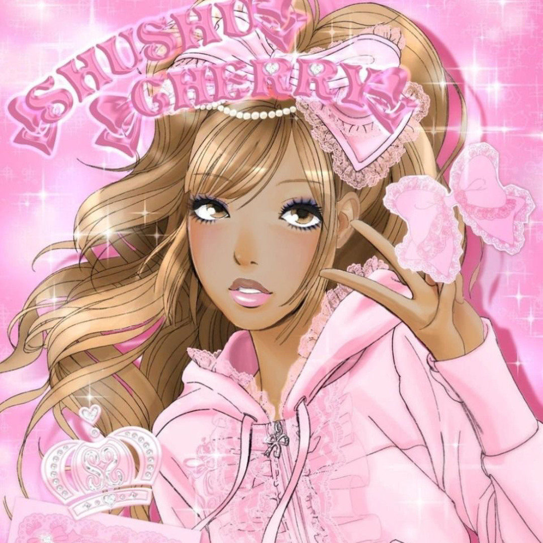 Stream Forgettin You {Prod.Jdolla} by babypinky!˚୨୧⋆｡˚ ⋆ | Listen ...