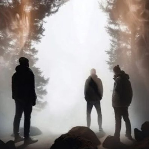 Stream I WANNA SHAKE YOUR HAND BUT I WONT (2024) by Rhob Elliott ...