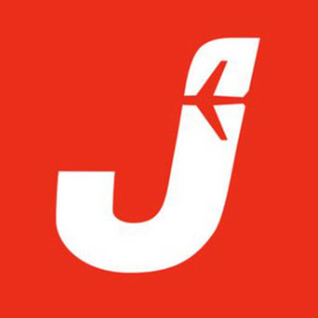 Stream charlie | Listen to Jet2.com Boarding Music // Summer 2020 ...